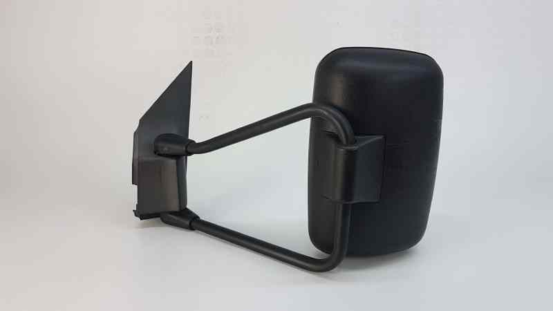 Left mirror MERCEDES-BENZ SPRINTER 4-t Van (B904) 413 CDI 6939744 | B-Parts