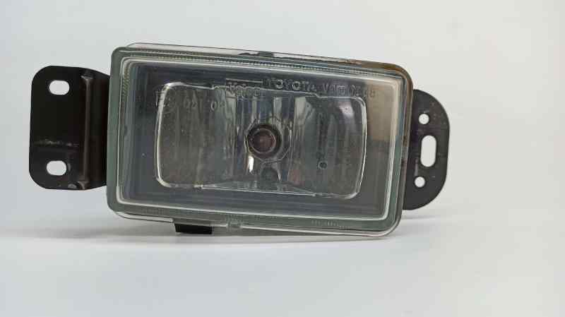 Left front fog light TOYOTA COROLLA (_E12_) 2.0 D-4D (CDE120_) 6898688 ...