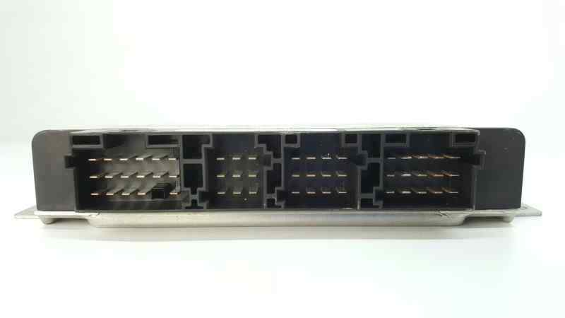Electronic module BMW X6 (E71, E72) xDrive 40 d 5998084 | B-Parts