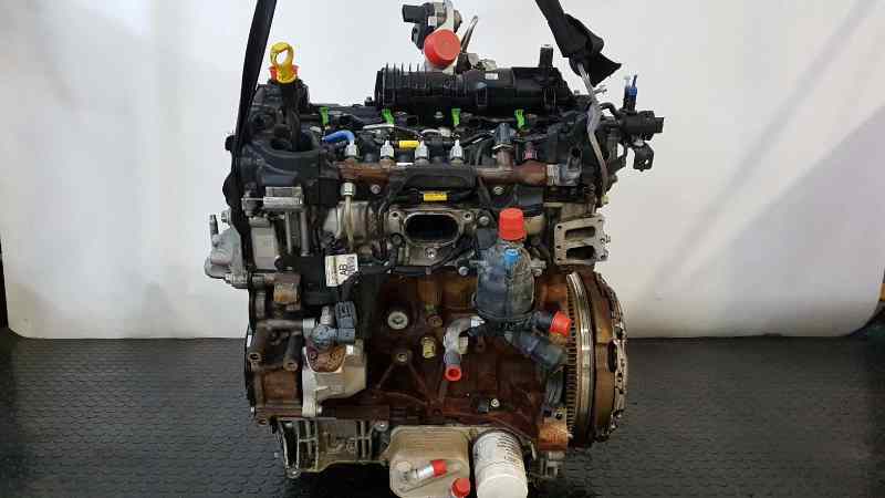 Ford Duratorq Engine Wikipedia, 43% OFF