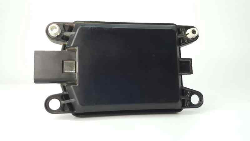 Electronic module OPEL GRANDLAND / GRANDLAND X (A18, P1UO) 1.5 Turbo D ...