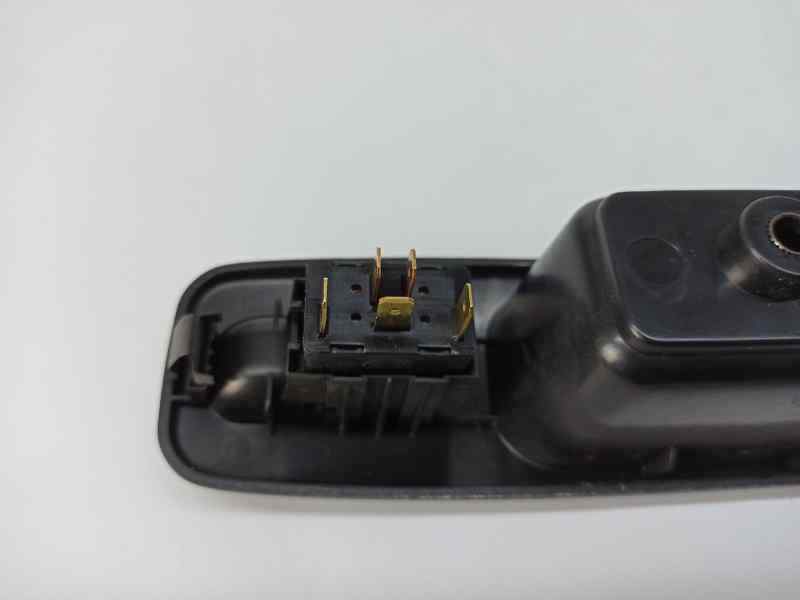 Pulsantiera anteriore destra ALFA ROMEO 166 (936_) 3.0 V6 24V (936A11 ...