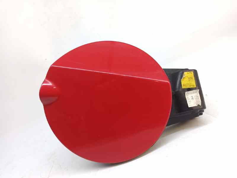Fuel flap SEAT IBIZA IV (6J5, 6P1) 1.6 TDI 9110208 | B-Parts