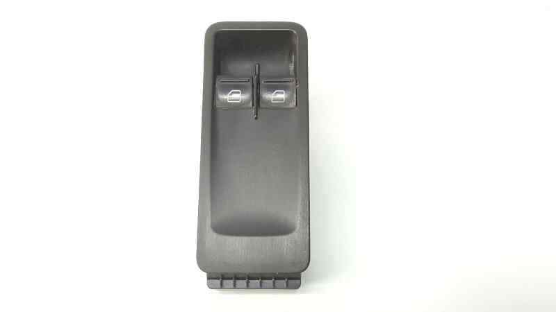 Left front window switch VW POLO V (6R1, 6C1) 1.6 TDI 3284798 | B-Parts