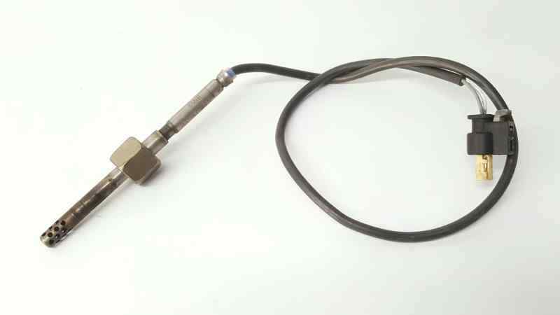 Electronic sensor MERCEDES-BENZ E-CLASS Coupe (C207) E 350 CDI (207.322 ...