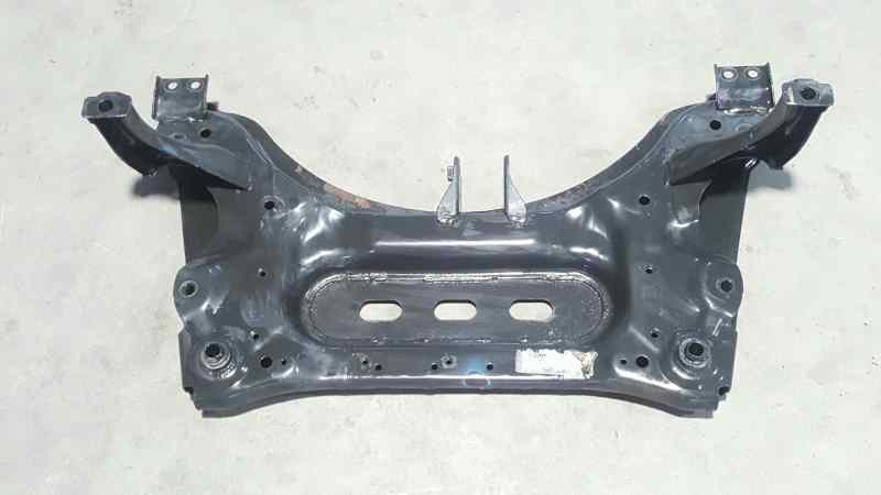 Subframe NISSAN QASHQAI II SUV (J11, J11_) 1.5 dCi 5833301 | B-Parts