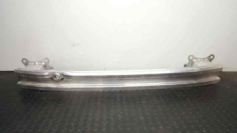 Rear bumper reinforcement FORD FOCUS IV (HN) 1.0 EcoBoost 4728951 | B-Parts
