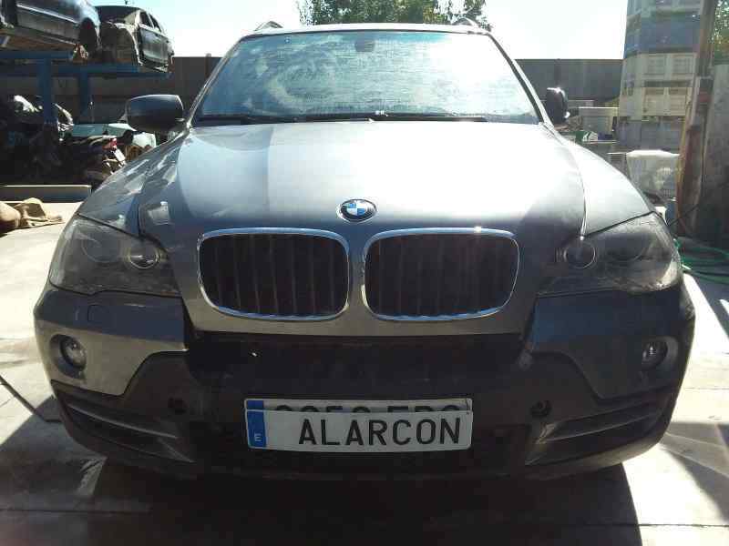 Left front driveshaft BMW X5 (E70) 3.0 d 31607545125 | 31508743675 / ...