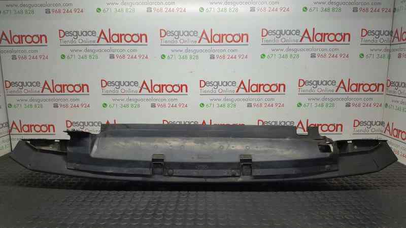 Front bumper reinforcement FORD TRANSIT Van (FA_ _) 2.2 TDCi | B-Parts