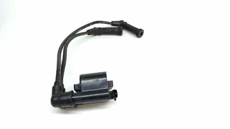 Ignition coil HYUNDAI GETZ (TB) 1.1 6895887 | B-Parts