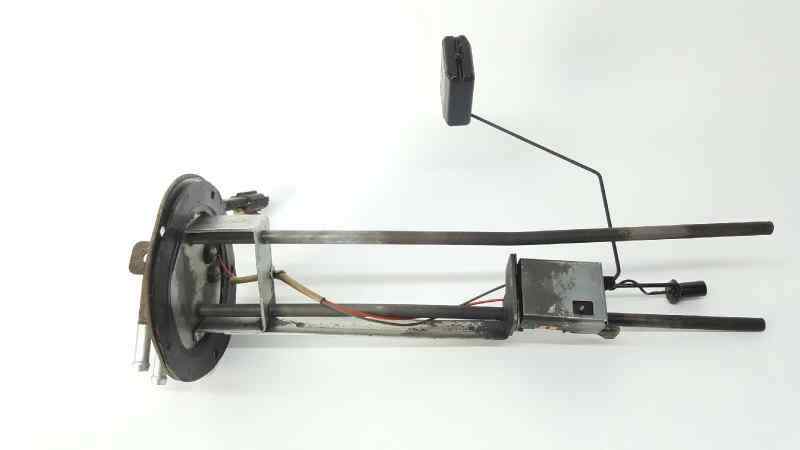 Fuel pump SSANGYONG MUSSO (FJ) 2.9 D 5240214 | B-Parts