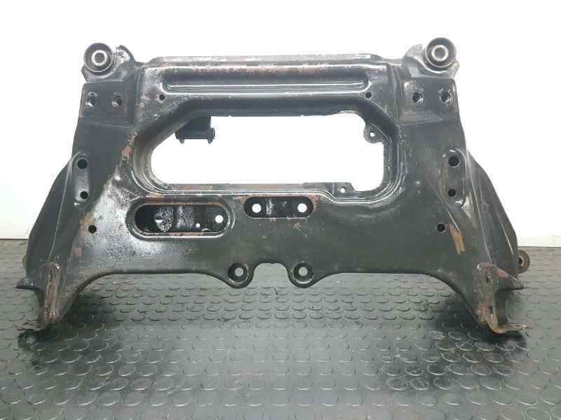 Subframe NISSAN X-TRAIL I (T30) 2.2 DCi 3286004 | B-Parts