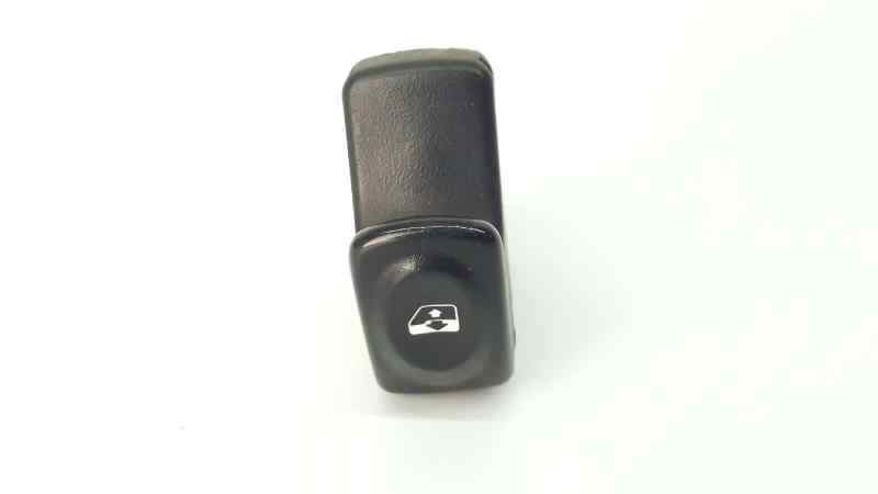 Left front window switch RENAULT KANGOO Express (FC0/1_) 1.5 dCi (FC08 ...