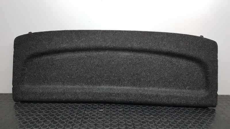 Plage arrière OPEL CORSA D (S07) 1.3 CDTI (L08, L68) 2746293 | B-Parts