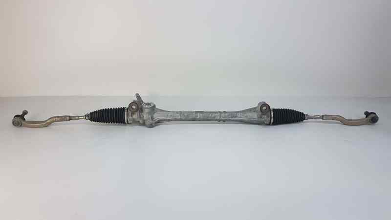 Steering rack TOYOTA AURIS (_E18_) 1.8 Hybrid (ZWE186_) 8603057 | B-Parts