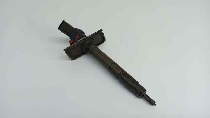 Injector AUDI Q7 (4LB) 3.0 TDI quattro 7996631 | B-Parts