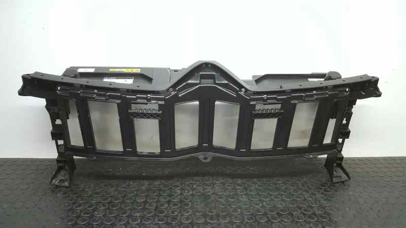 Panel frontal CITROËN C5 AIRCROSS (A_) 1.5 BlueHDi 130 (ACYHZJ, ACYHZR ...