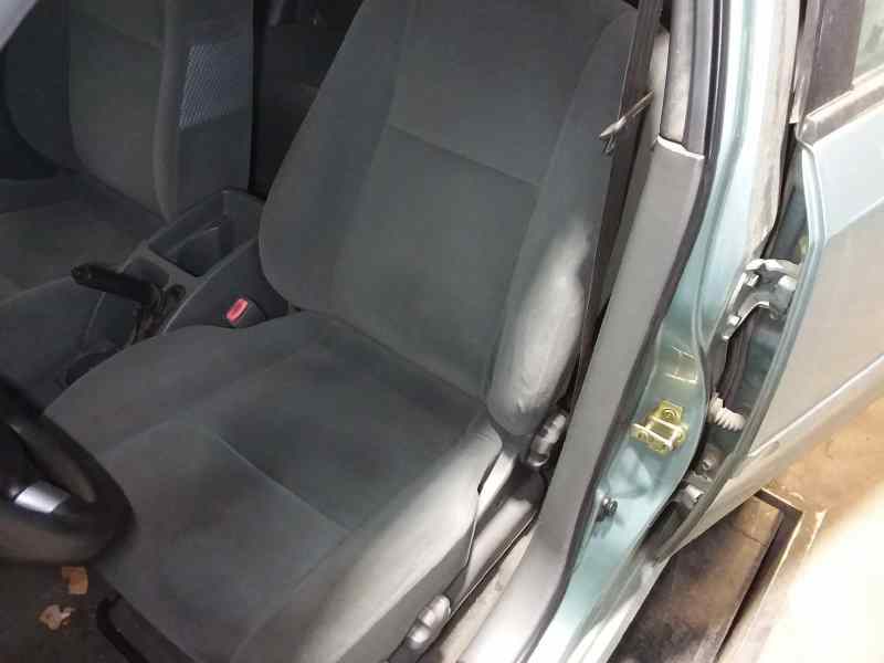 AC compressor CHEVROLET LACETTI (J200) 1.4 16V 96442920 | 96484932 | B ...