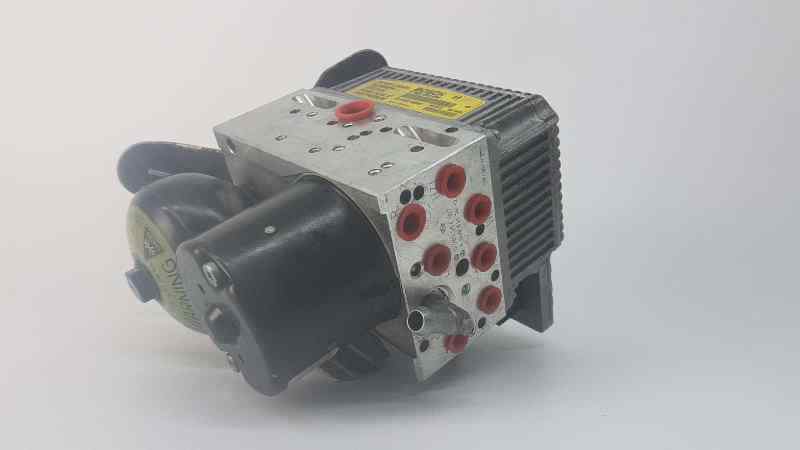 ABS pump MERCEDES-BENZ E-CLASS (W211) E 270 CDI (211.016) A0094312612 ...