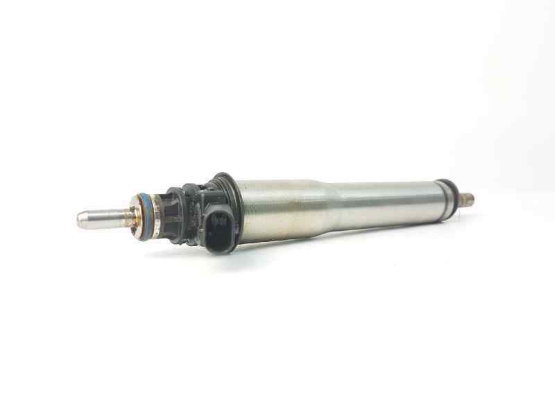 Injector MERCEDES-BENZ E-CLASS (W212) E 350 CGI (212.057) 5003111 | B-Parts