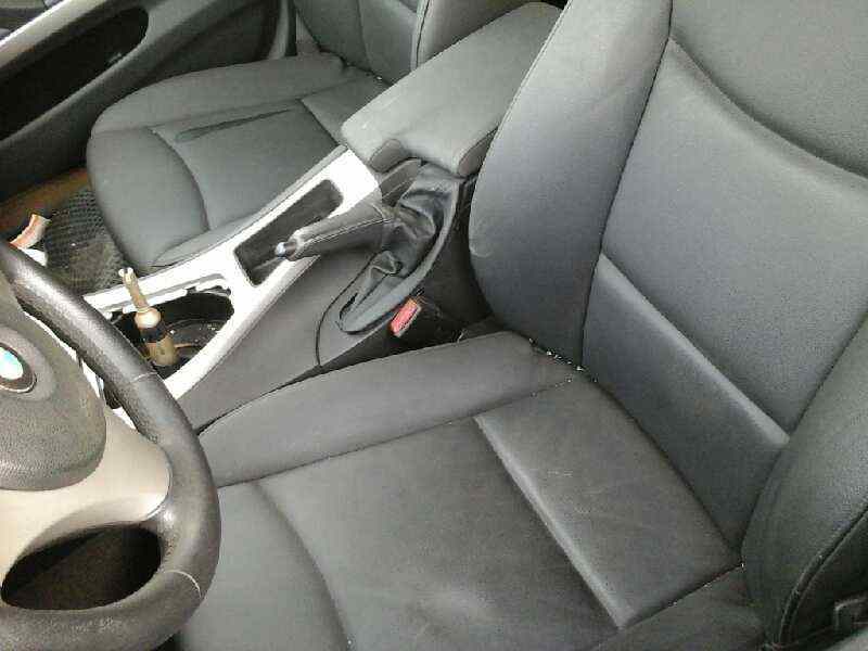 Lenksäule BMW 3 (E90) 320 d 32306786891 | 32306769157 | B-Parts