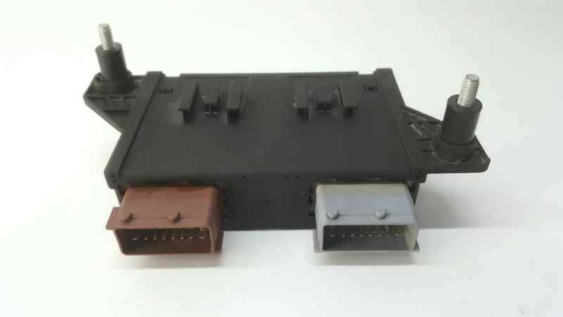 Módulo eletrónico CITROËN C4 II (NC_) 1.6 HDi 90 5828887 | B-Parts