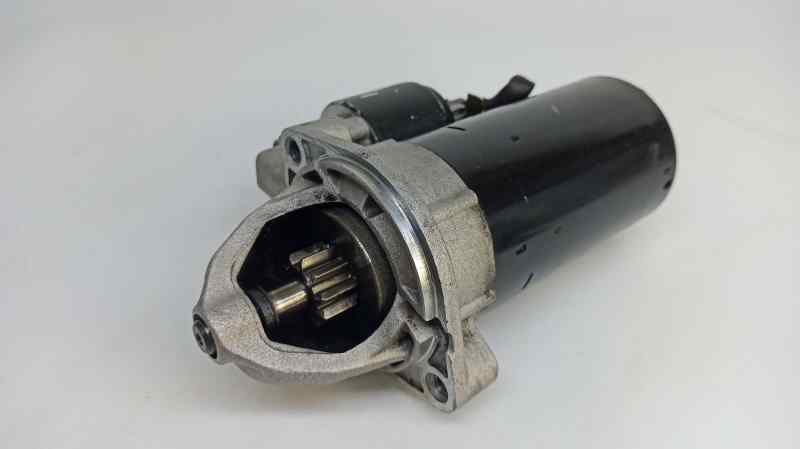 Starter MERCEDES-BENZ C-CLASS (W203) C 200 CDI (203.004) 8132947 | B-Parts