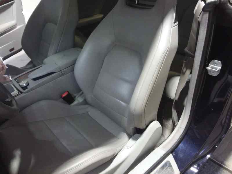 Rim MERCEDES-BENZ E-CLASS Coupe (C207) E 350 CDI (207.322) A2074010102 ...