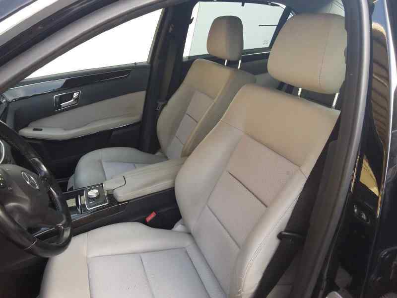 Steering pump MERCEDES-BENZ E-CLASS (W212) E 350 CGI (212.057 ...