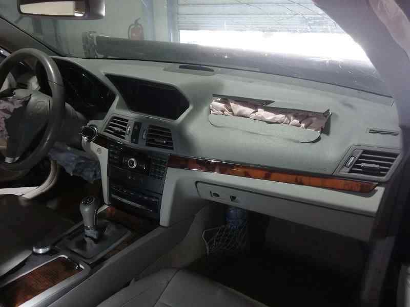 Rim MERCEDES-BENZ E-CLASS Coupe (C207) E 350 CDI (207.322) A2074010102 ...
