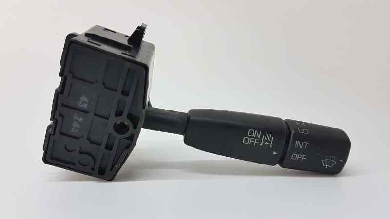 Mando MITSUBISHI CANTER Platform/Chassis (FB_, FE_, FG_) 3.0 TDi ...