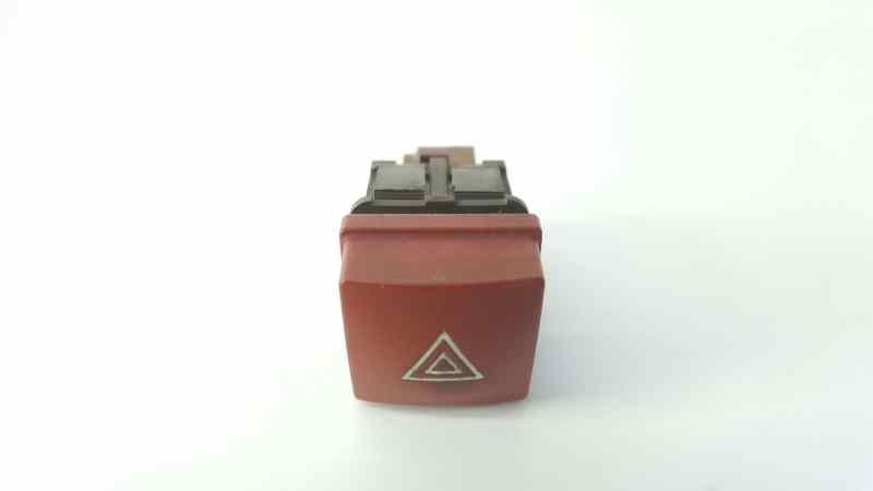 Switch PEUGEOT 206+ (2L_, 2M_) 1.4 HDi eco 70 7996716 | B-Parts