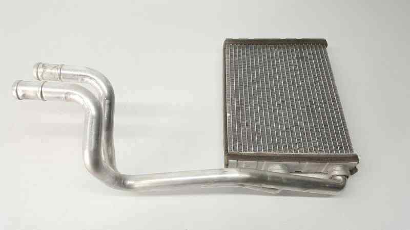 AC radiator NISSAN QASHQAI II SUV (J11, J11_) 1.6 dCi 5652026 | B-Parts