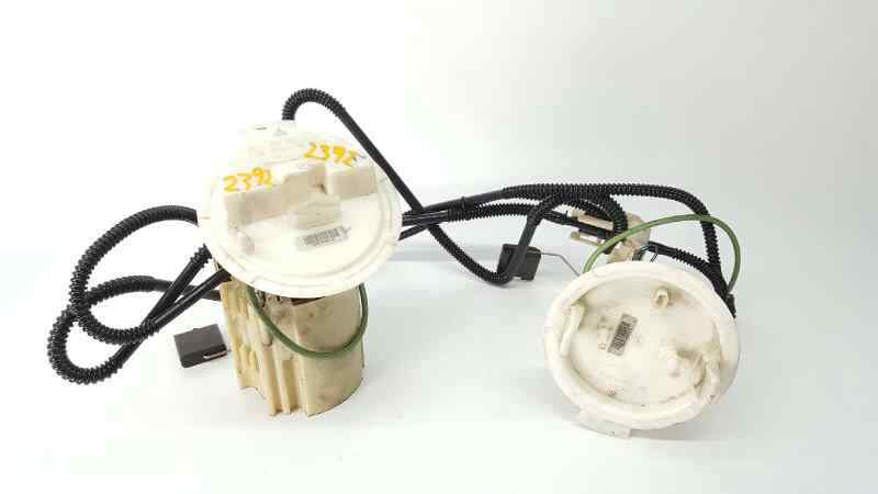 Fuel pump MERCEDES-BENZ C-CLASS (W204) C 320 CDI (204.022) A2044700594 ...