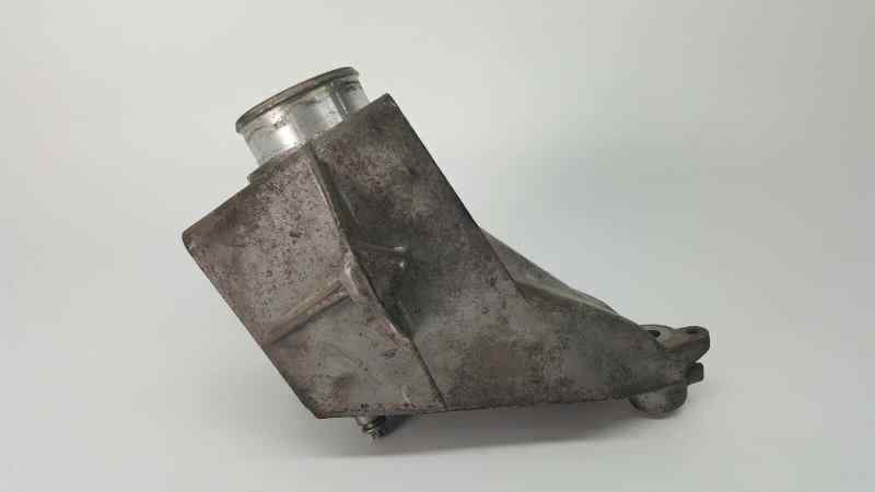 Engine mount MERCEDES-BENZ VITO / MIXTO Van (W639) 10263981 | B-Parts