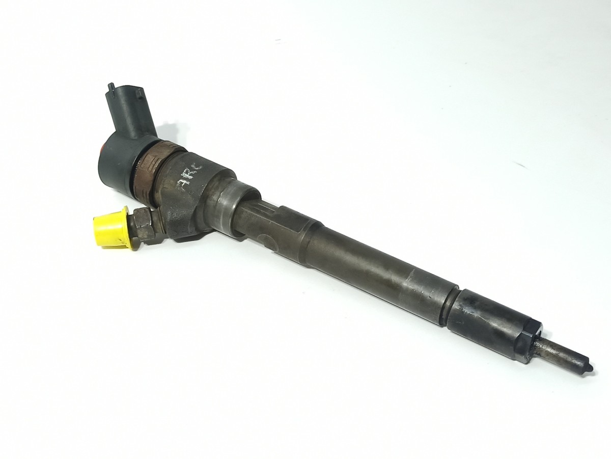 Injector HYUNDAI TUCSON (JM) 2.0 CRDi 20218538 | B-Parts