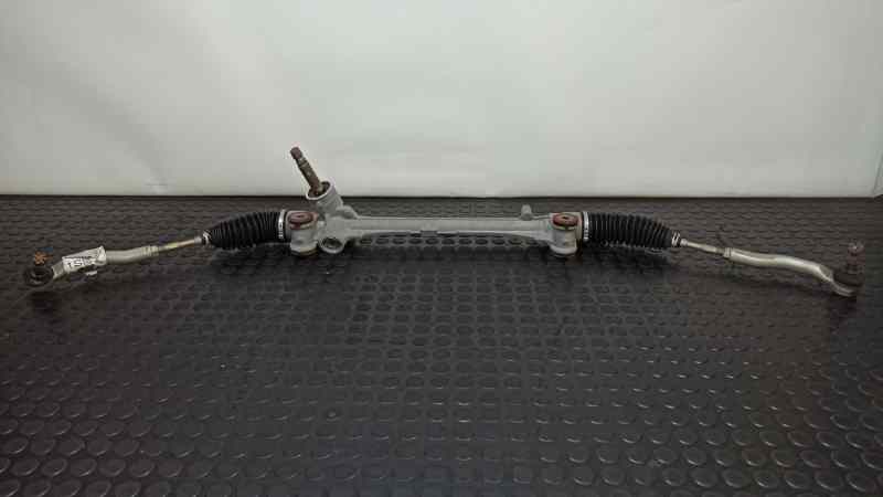 Steering rack CITROËN C1 II (PA_, PS_) 1.0 VTi 68 3332213 | B-Parts