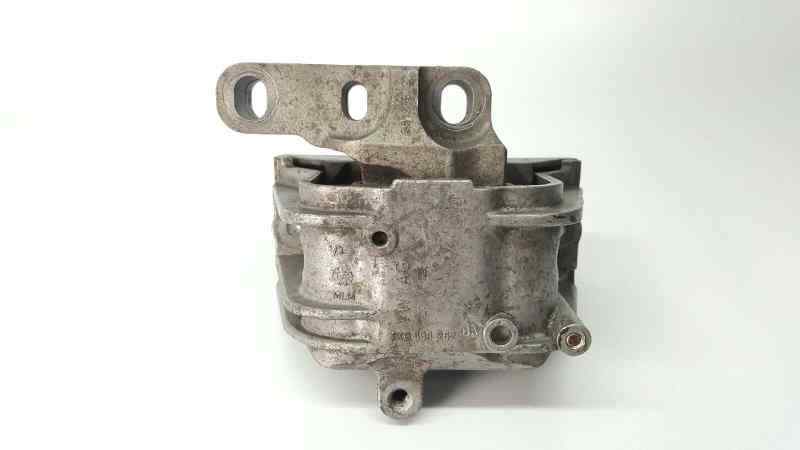 Engine mount VW GOLF V (1K1) 1.9 TDI 10264085 | B-Parts