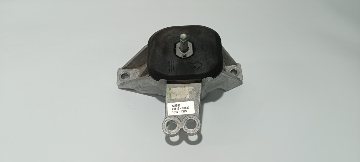 Engine mount HYUNDAI TUCSON (NX4E, NX4A) 1.6 CRDi Hybrid 48V 14448923 ...