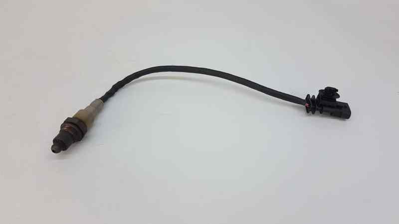 Electronic sensor PEUGEOT 208 II (UB_, UP_, UW_, UJ_) 1.2 PureTech 75 ...
