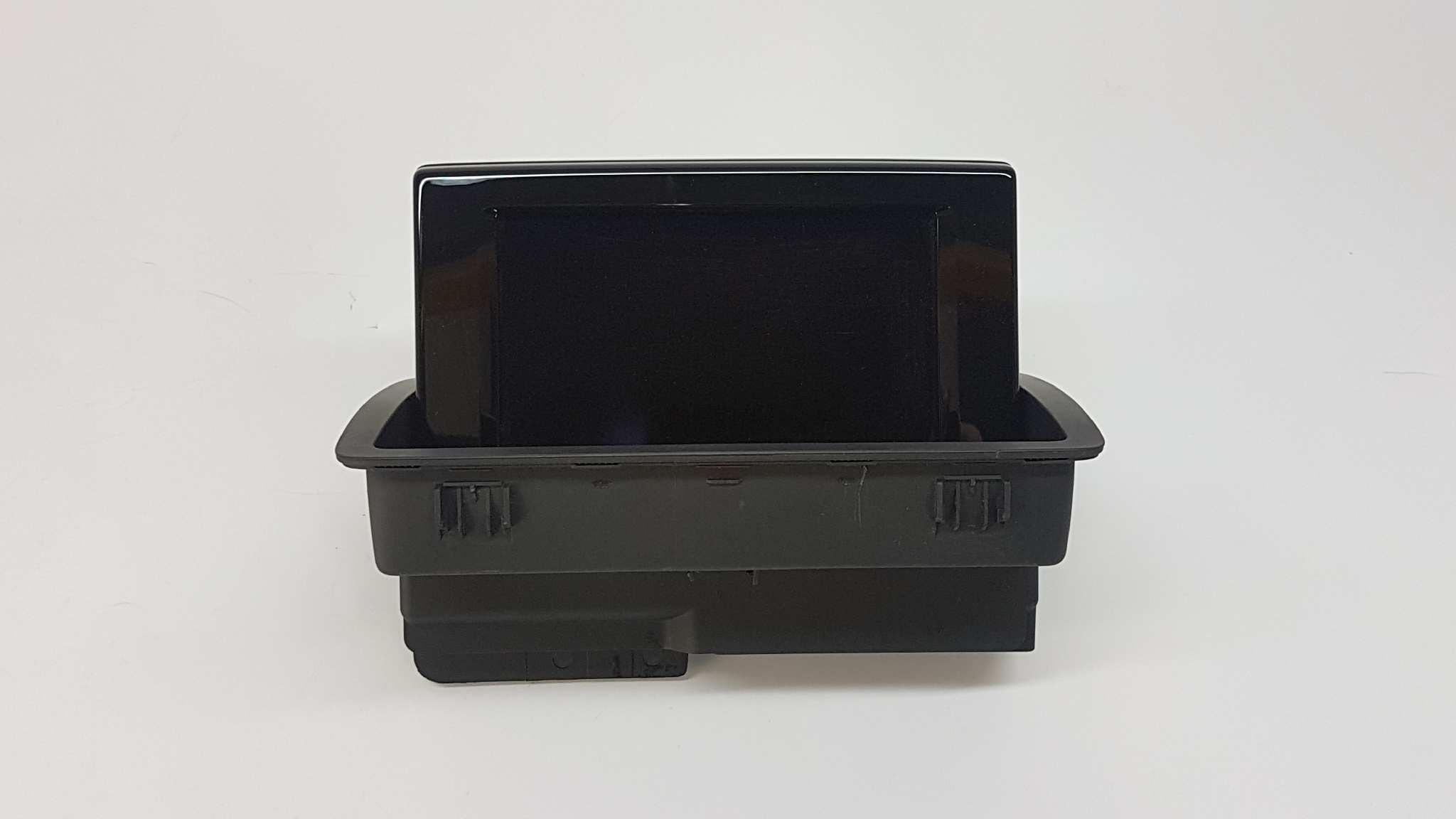 Electronic module AUDI Q3 (8UB, 8UG) 2.0 TDI 9160066 | B-Parts