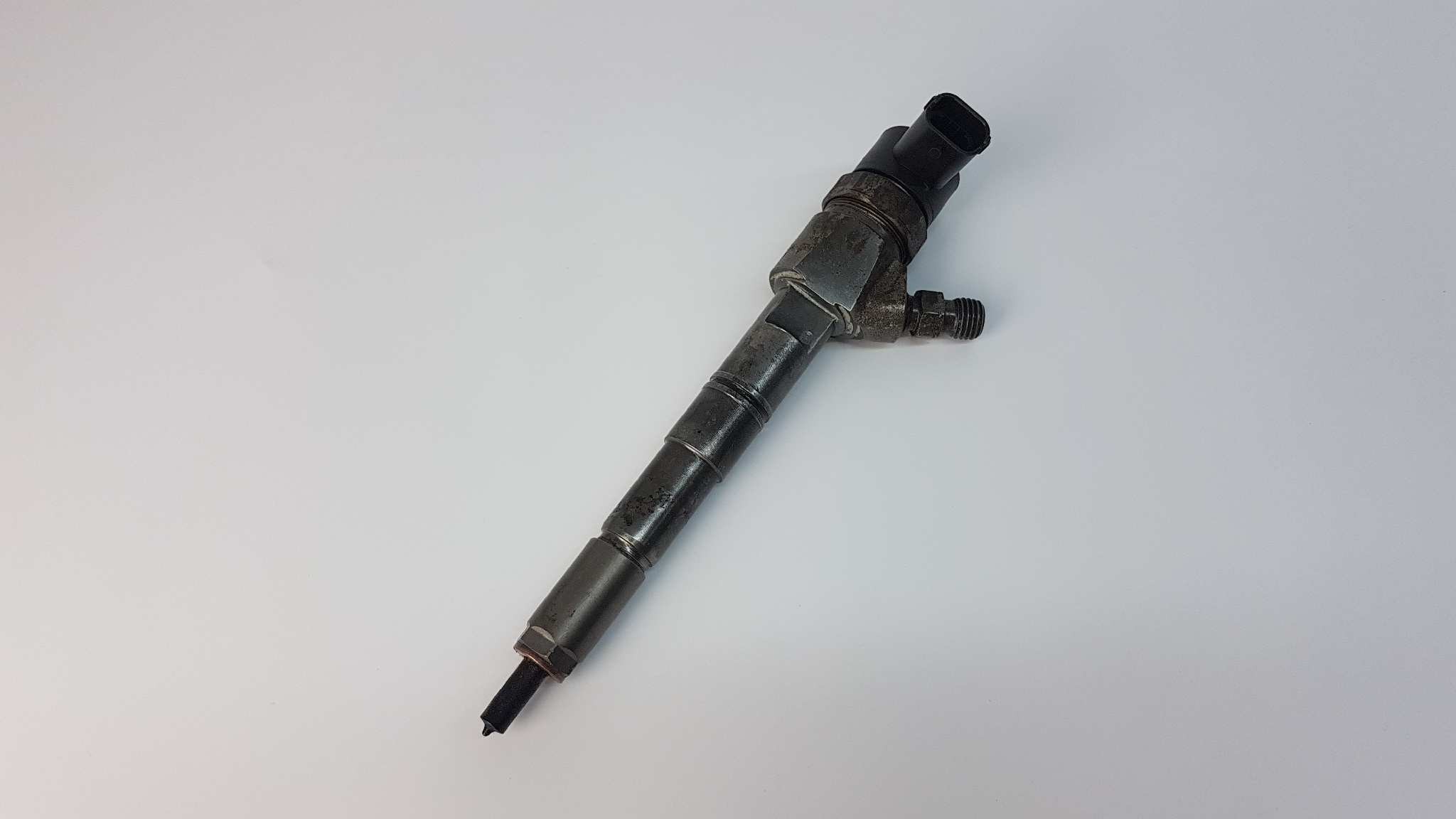 Injector OPEL INSIGNIA A Sports Tourer (G09) 2.0 CDTI (35) 5281570 | B ...