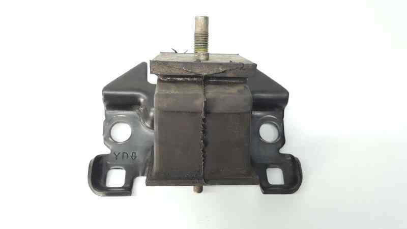 Engine mount NISSAN PATHFINDER III (R51) 2.5 dCi 10263900 | B-Parts