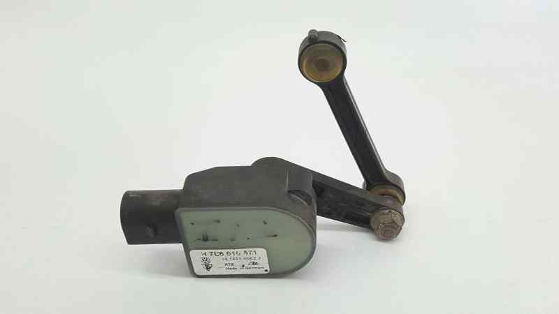 Electronic sensor AUDI Q7 (4LB) 3.0 TDI quattro 7536674 | B-Parts