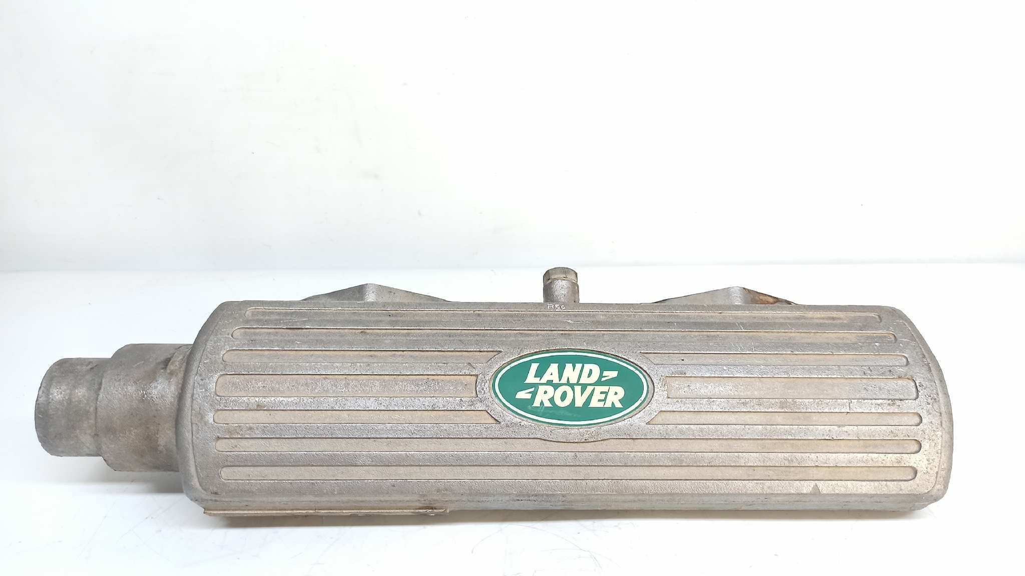 Intake manifold LAND ROVER RANGE ROVER I 11494783 | B-Parts