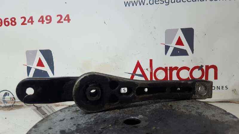 Engine mount VW GOLF V (1K1) 1.9 TDI 10262938 | B-Parts