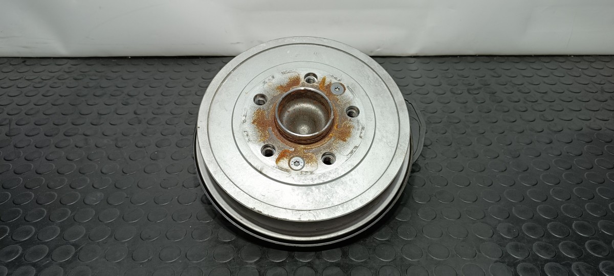 Other RENAULT CAPTUR II (HF_) TCe 130 (HFMF) 14545104 | B-Parts