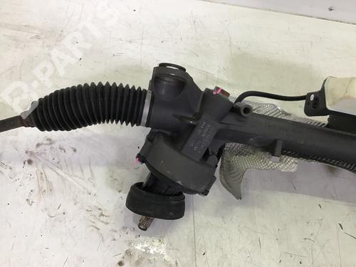 Crémaillère de direction VW PASSAT B6 Variant (3C5) 2.0 BlueTDI ...