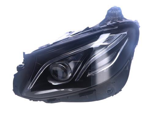 Phare gauche MERCEDES-BENZ E-CLASS (W213) E 220 d (213.004) 3147817 | B ...