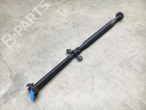 Driveshaft MERCEDES-BENZ VITO Van (W447) 116 CDI (447.601, 447.603, 447 ...